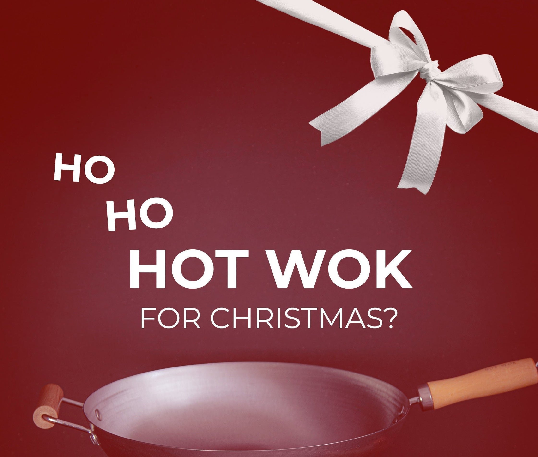 HOT WOK Wok Burner - Professional Wok Burners and Gas Stove